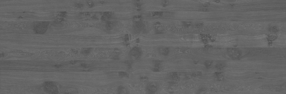 wood 027v2 - Arroway Textures