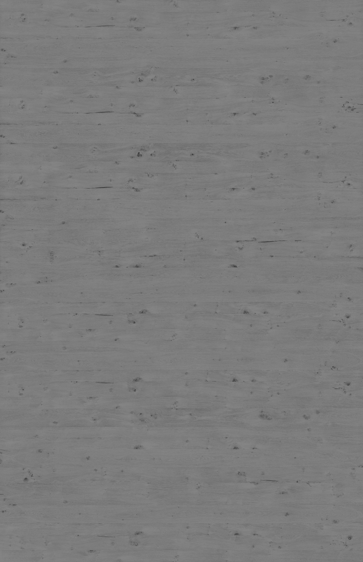 wood 028v2 - Arroway Textures