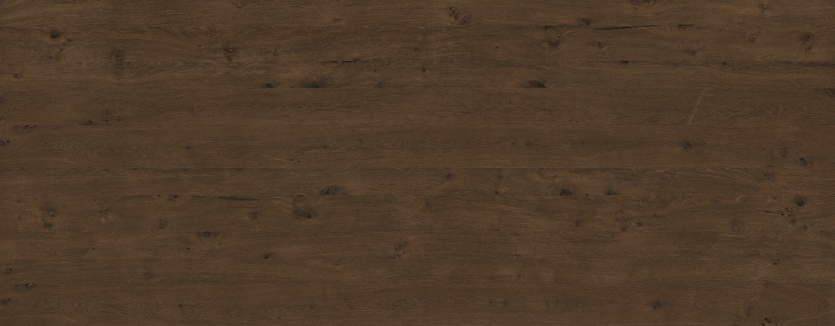 wood 028v2 - Arroway Textures