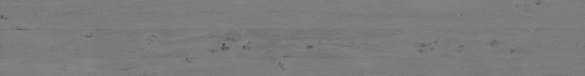 wood 028v2 - Arroway Textures