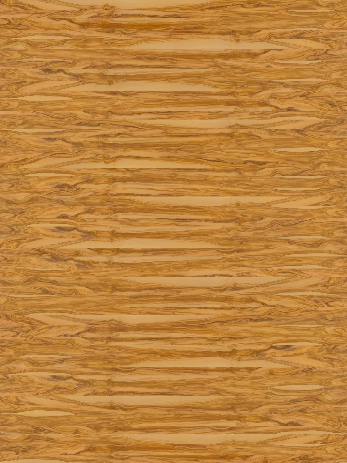 Fine Wood Seamless Texture Set Volume 2 Seamless Wood