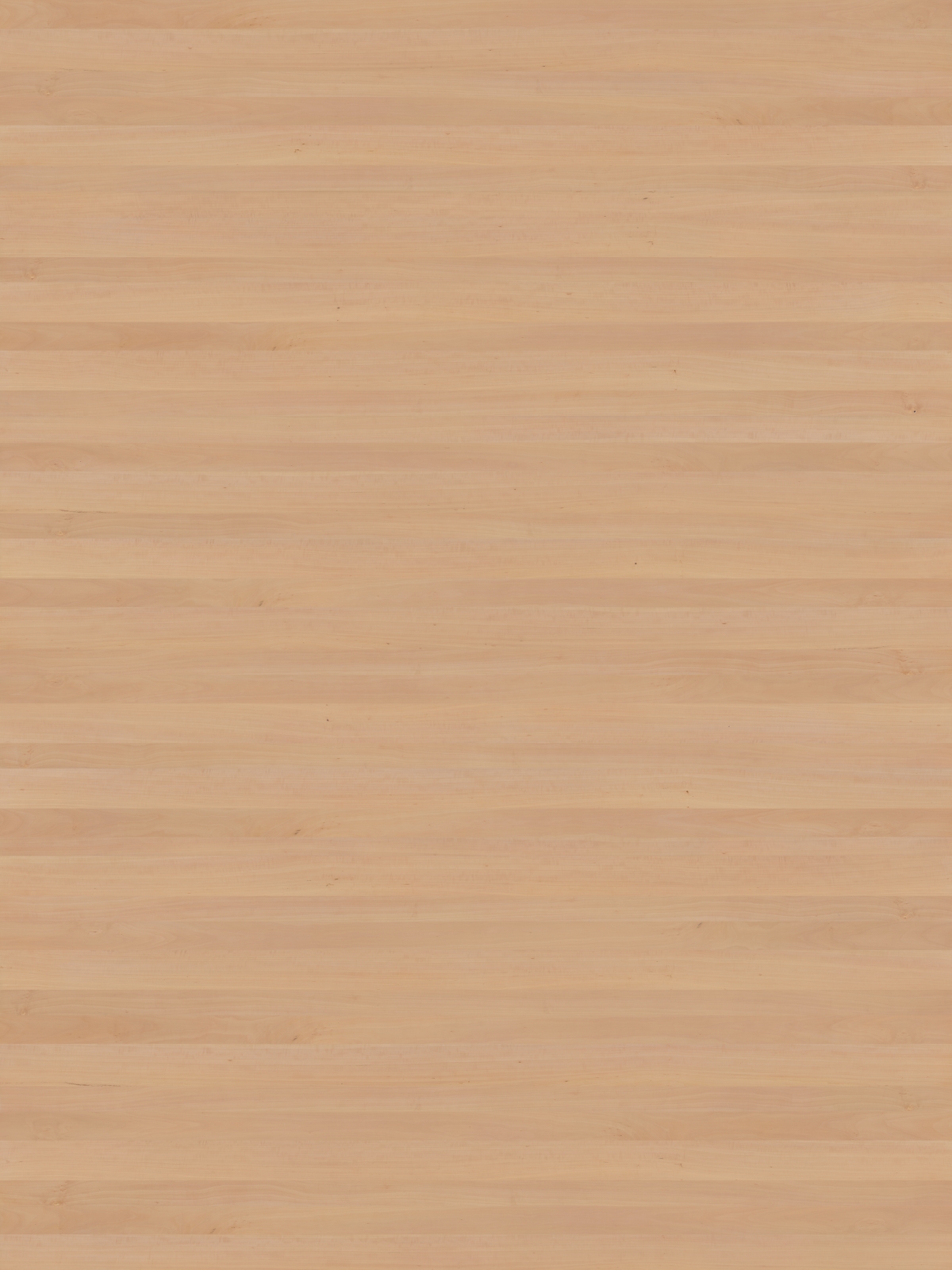 wood 030v2 - Arroway Textures