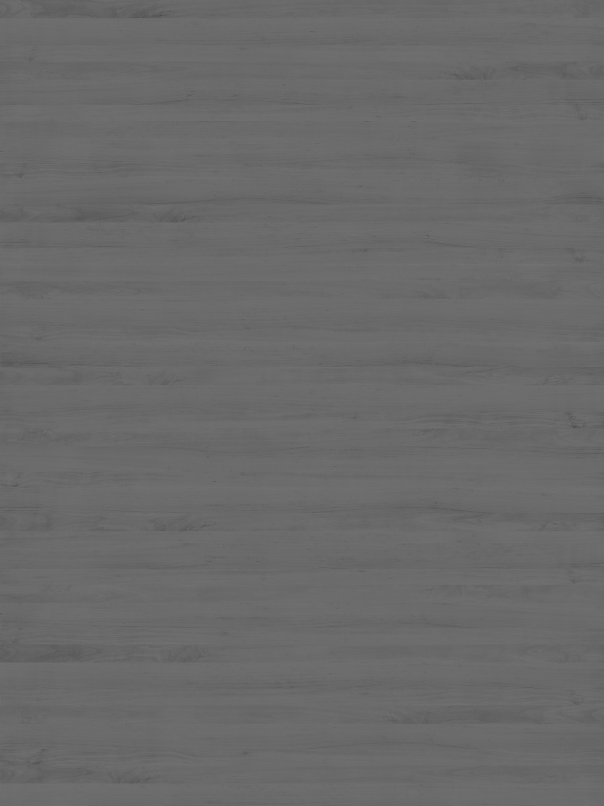 wood 030v2 - Arroway Textures