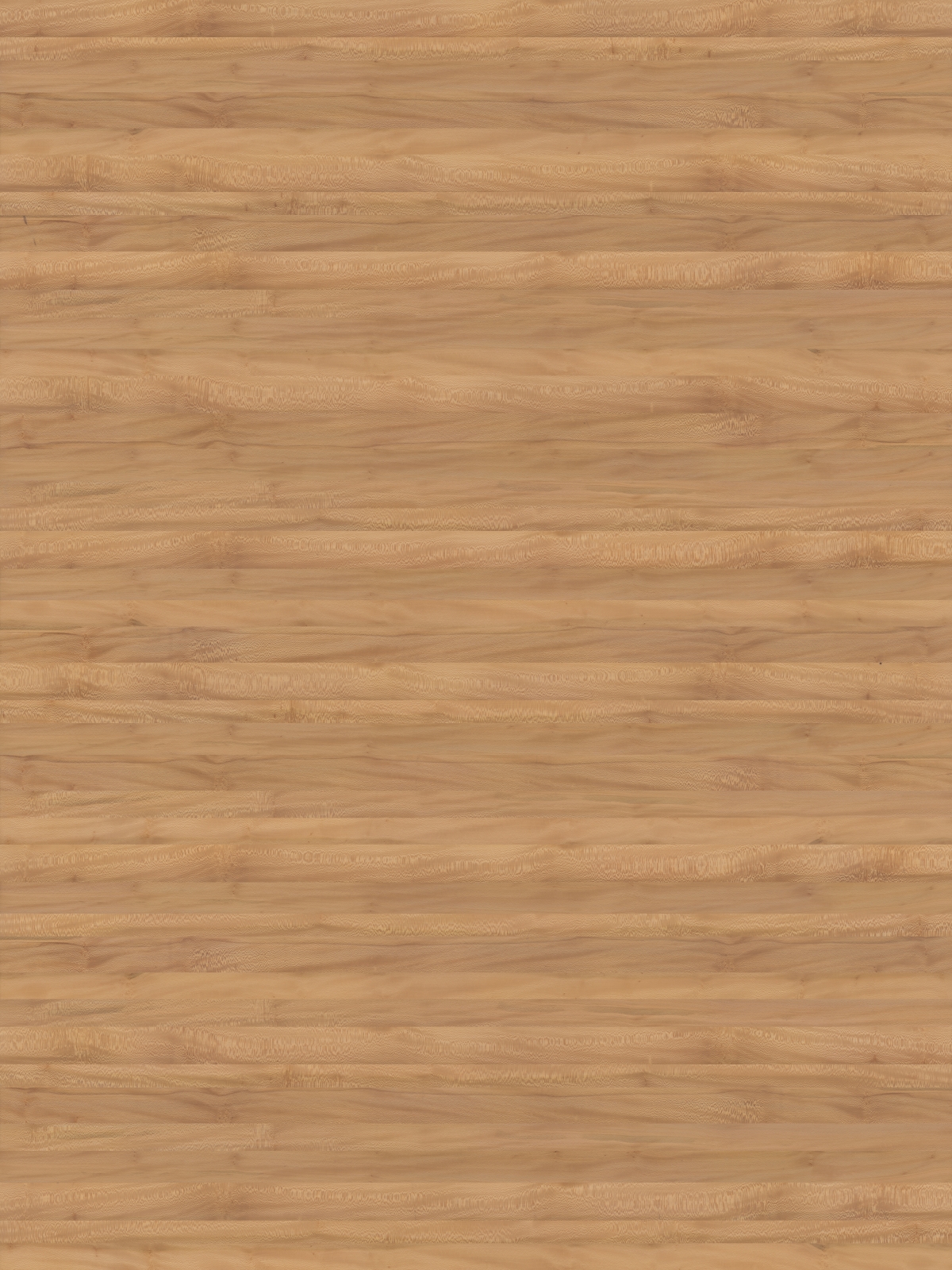 European Plane Veneer Texture (wood 031v2) - Arroway Textures