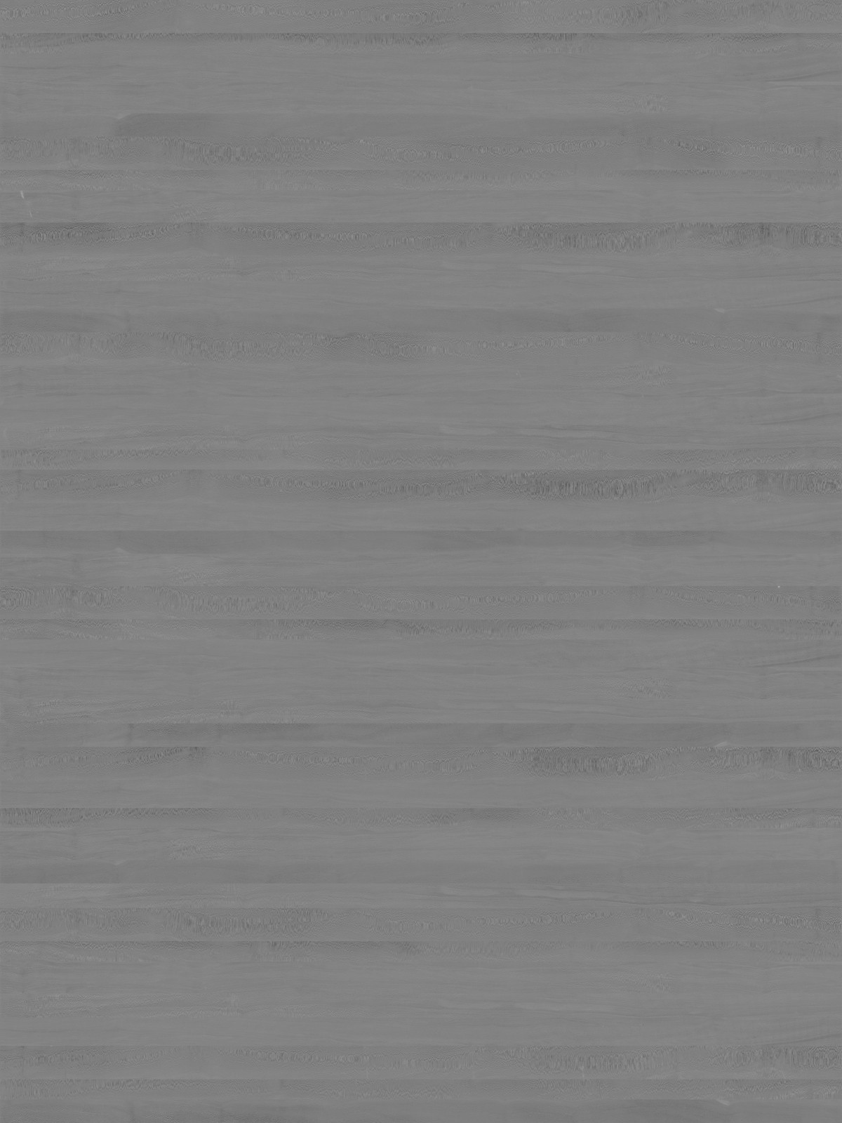 wood 031v2 - Arroway Textures