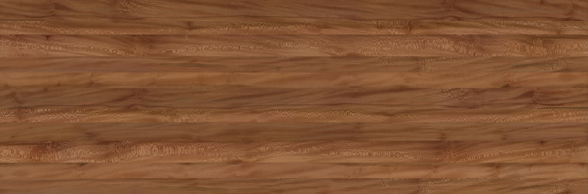 wood 031v2 - Arroway Textures