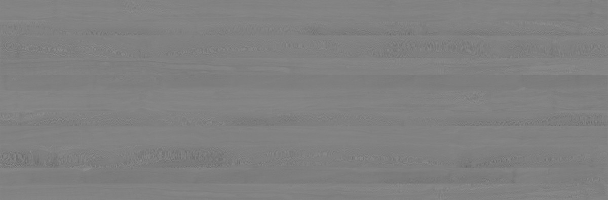 wood 031v2 - Arroway Textures