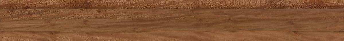 wood 031v2 - Arroway Textures