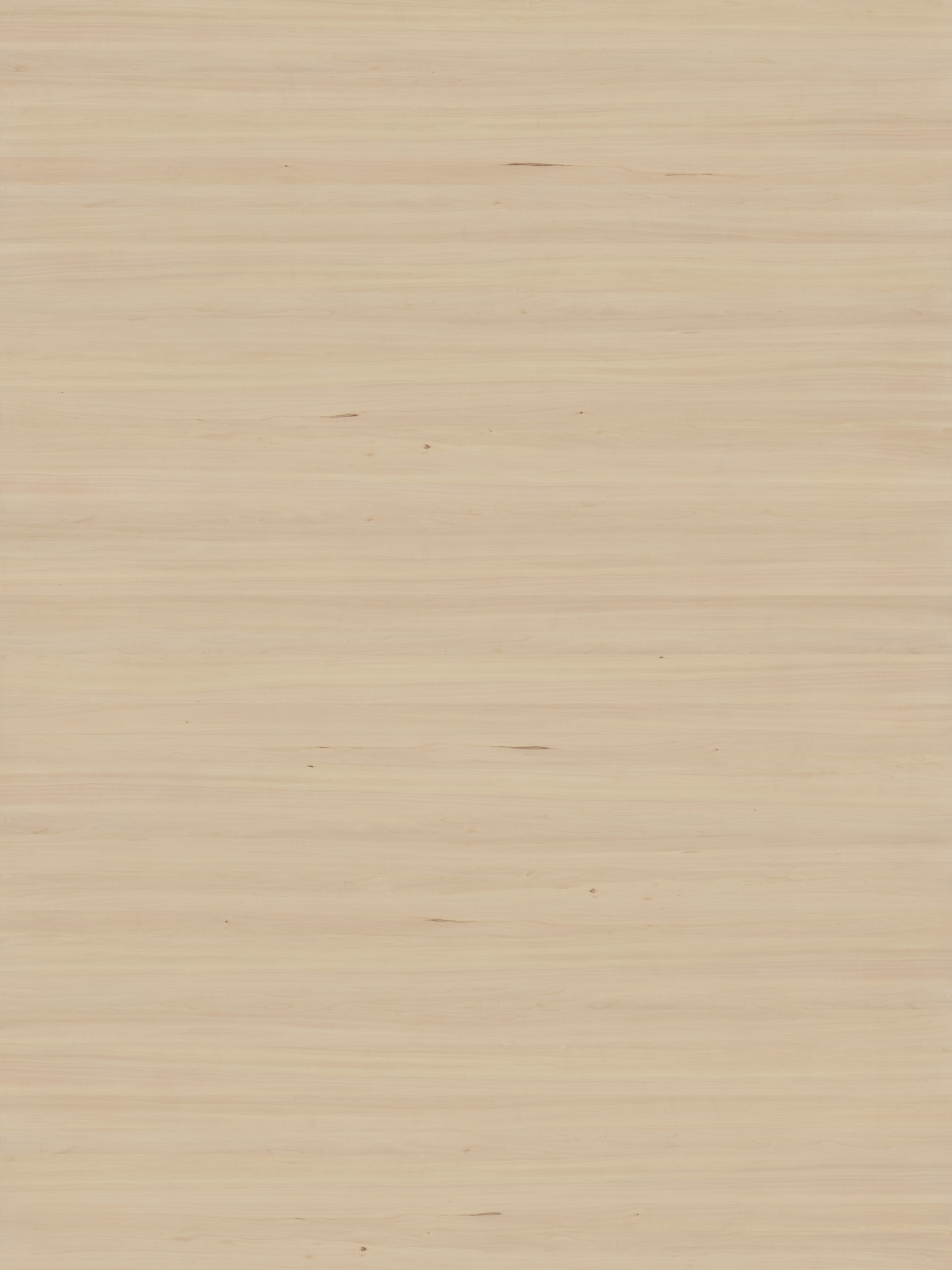 wood 032v2 - Arroway Textures