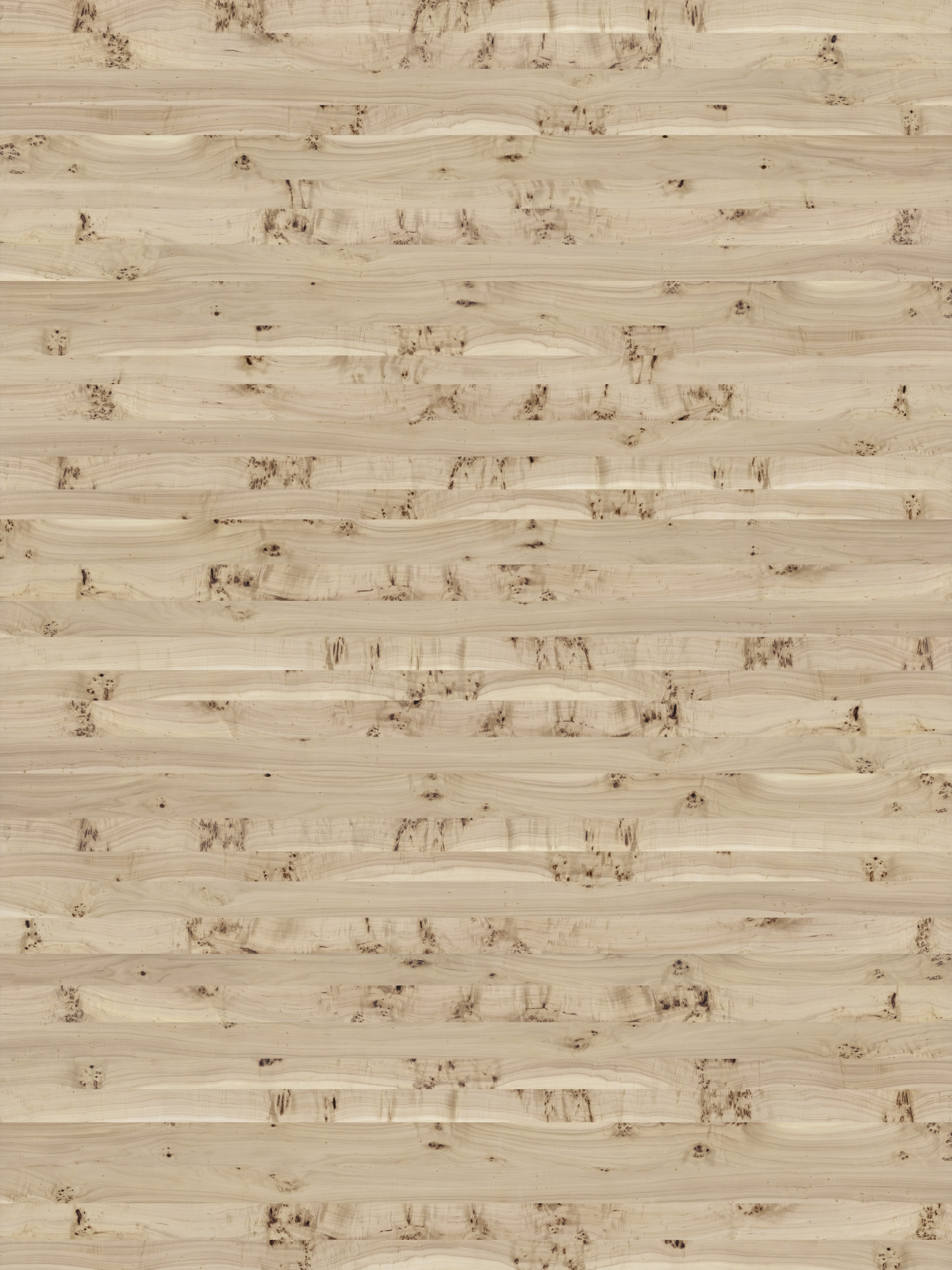 Black Masers Poplar Veneer Texture (wood 033v2) - Arroway Textures
