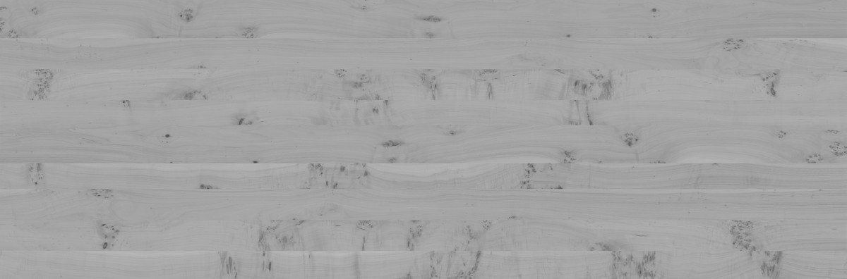 Black Masers Poplar Veneer Texture (wood 033v2) - Arroway Textures