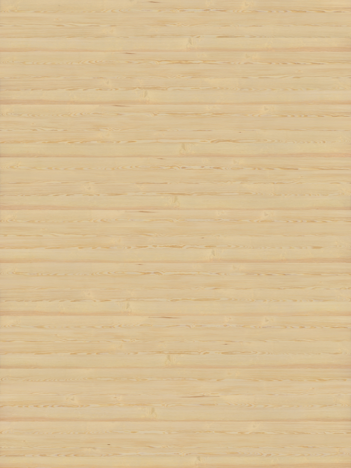 wood 034v2 - Arroway Textures