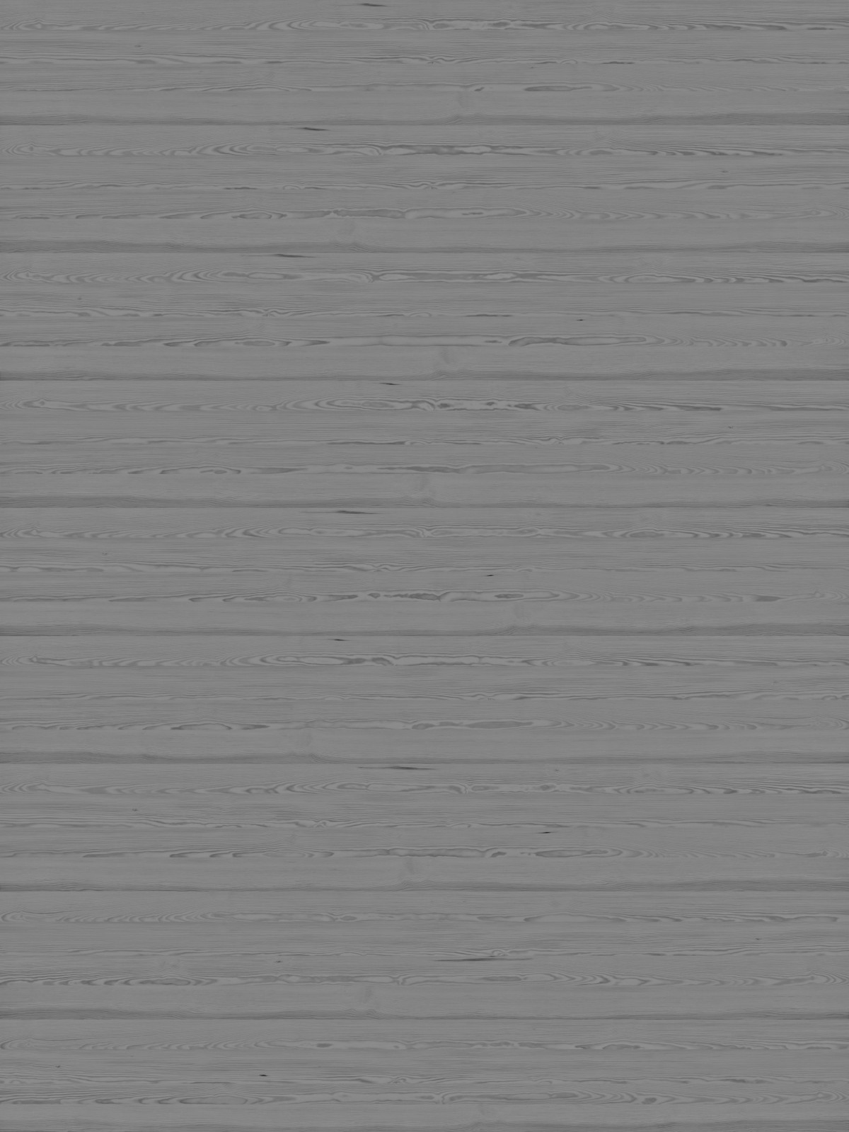 wood 034v2 - Arroway Textures