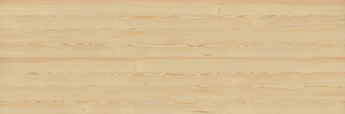 wood 034v2 - Arroway Textures