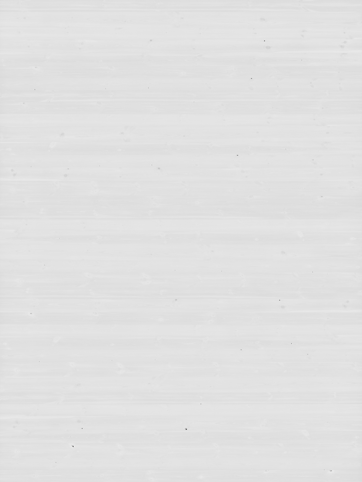 wood 035v2 - Arroway Textures