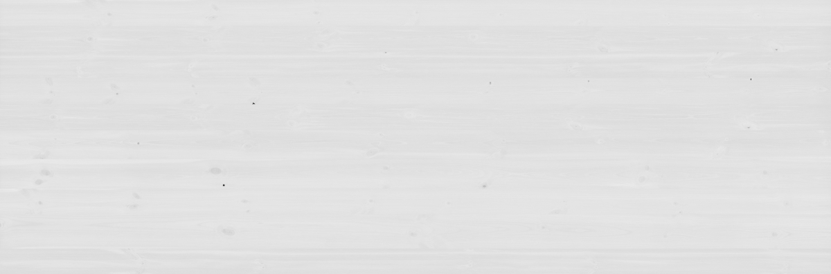 wood 035v2 - Arroway Textures