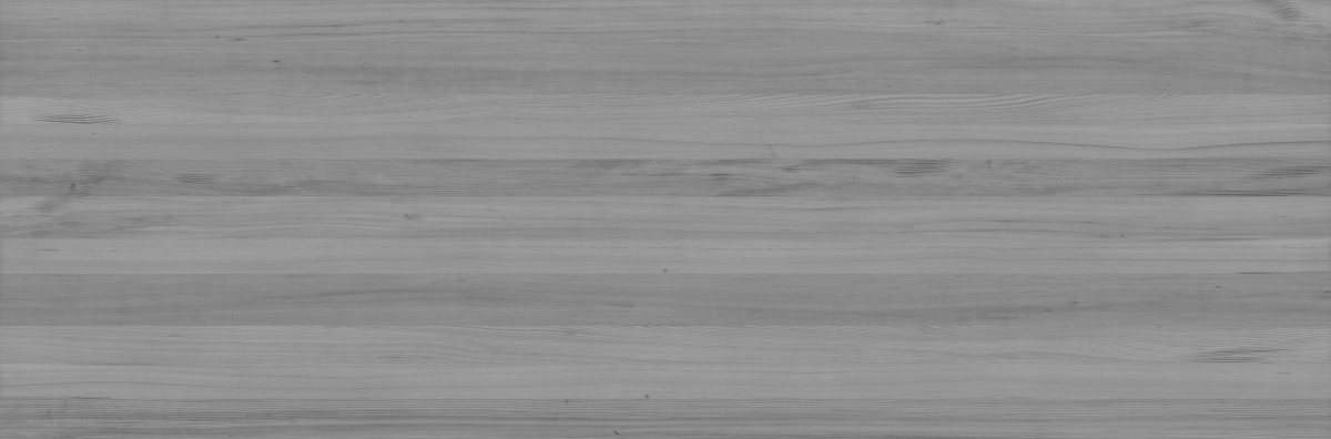 wood 036v2 - Arroway Textures