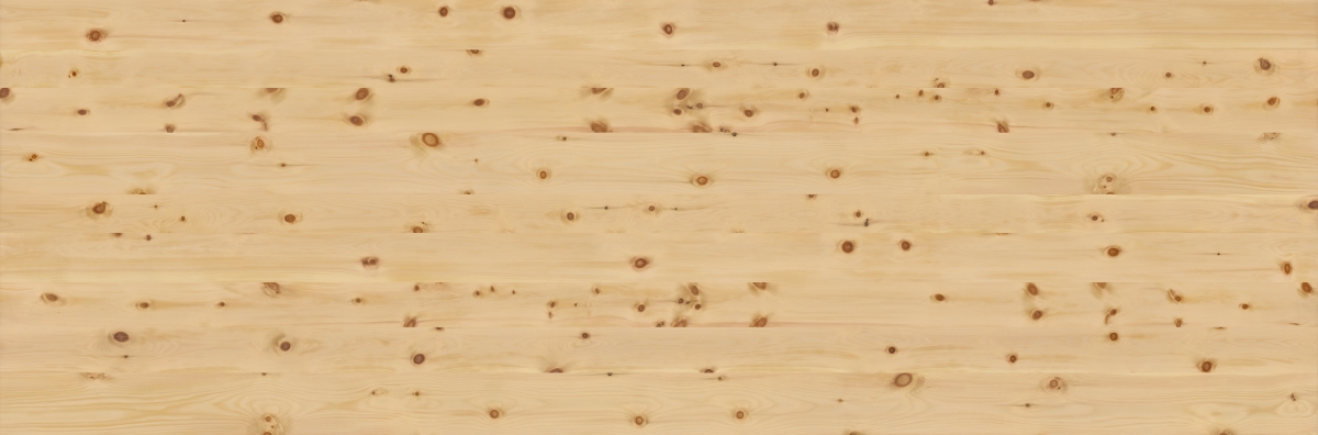 wood 037v2 - Arroway Textures