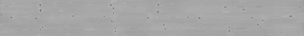 Knotty Whitewood Veneer Texture (wood 041v2) - Arroway Textures