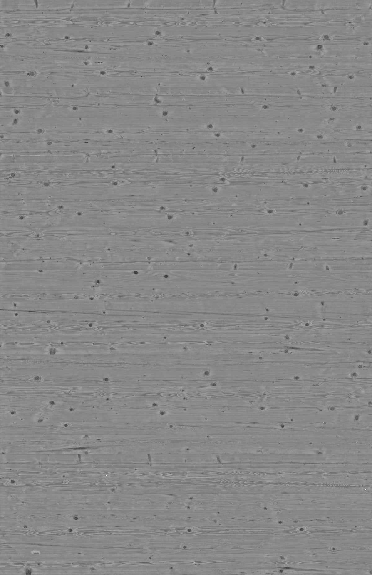 wood 042v2 - Arroway Textures