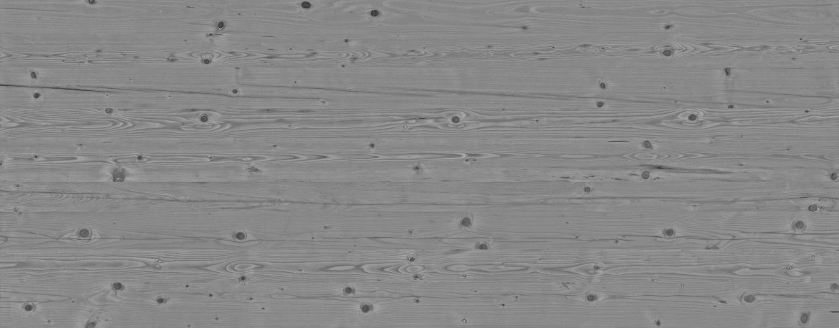 wood 042v2 - Arroway Textures