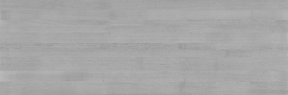 White Afara Veneer Texture (wood 046v2) - Arroway Textures