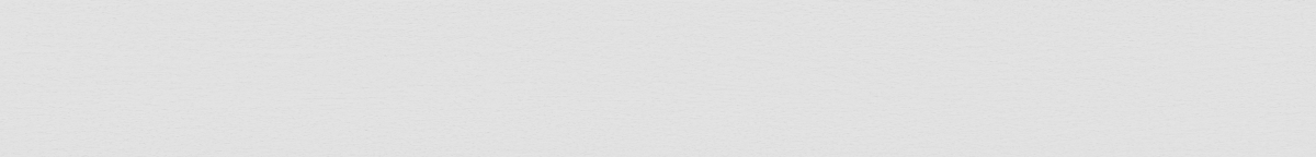 White Afara Veneer Texture (wood 046v2) - Arroway Textures