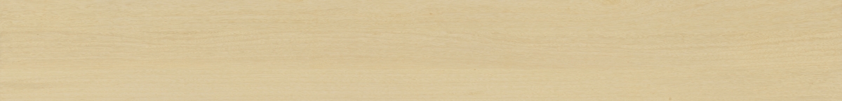 White Afara Veneer Texture (wood 046v2) - Arroway Textures