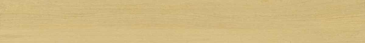 White Afara Veneer Texture (wood 046v2) - Arroway Textures