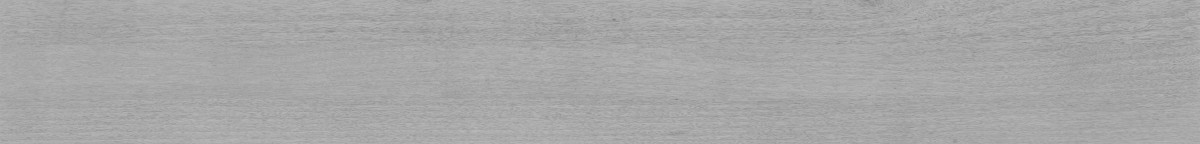 White Afara Veneer Texture (wood 046v2) - Arroway Textures