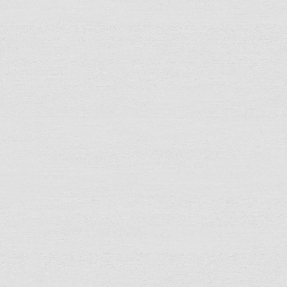 White Afara Veneer Texture (wood 046v2) - Arroway Textures