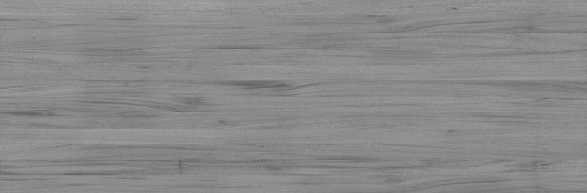 wood 065v2 - Arroway Textures