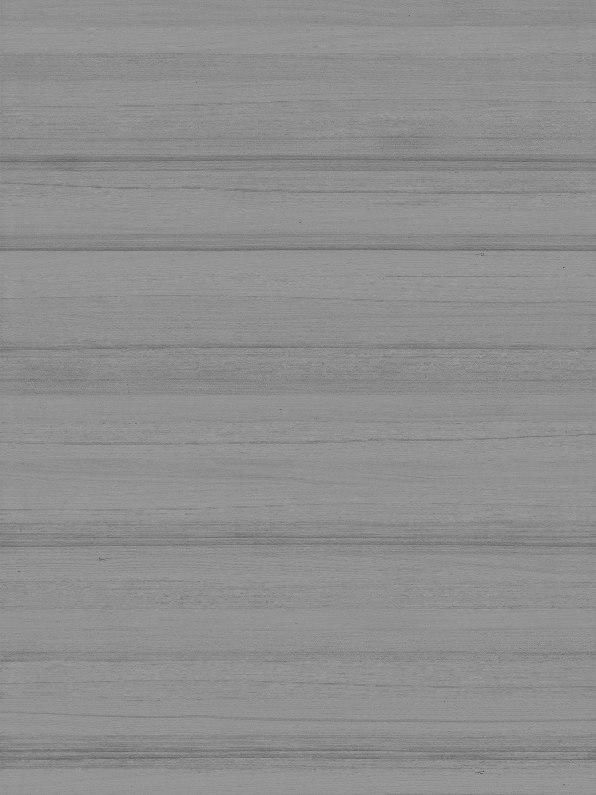 wood 070v2 - Arroway Textures