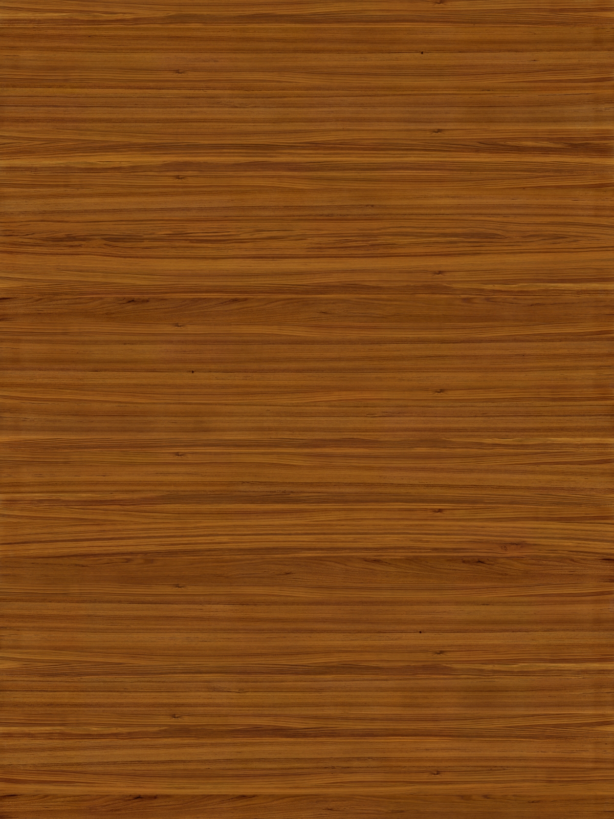 wood 071v2 - Arroway Textures