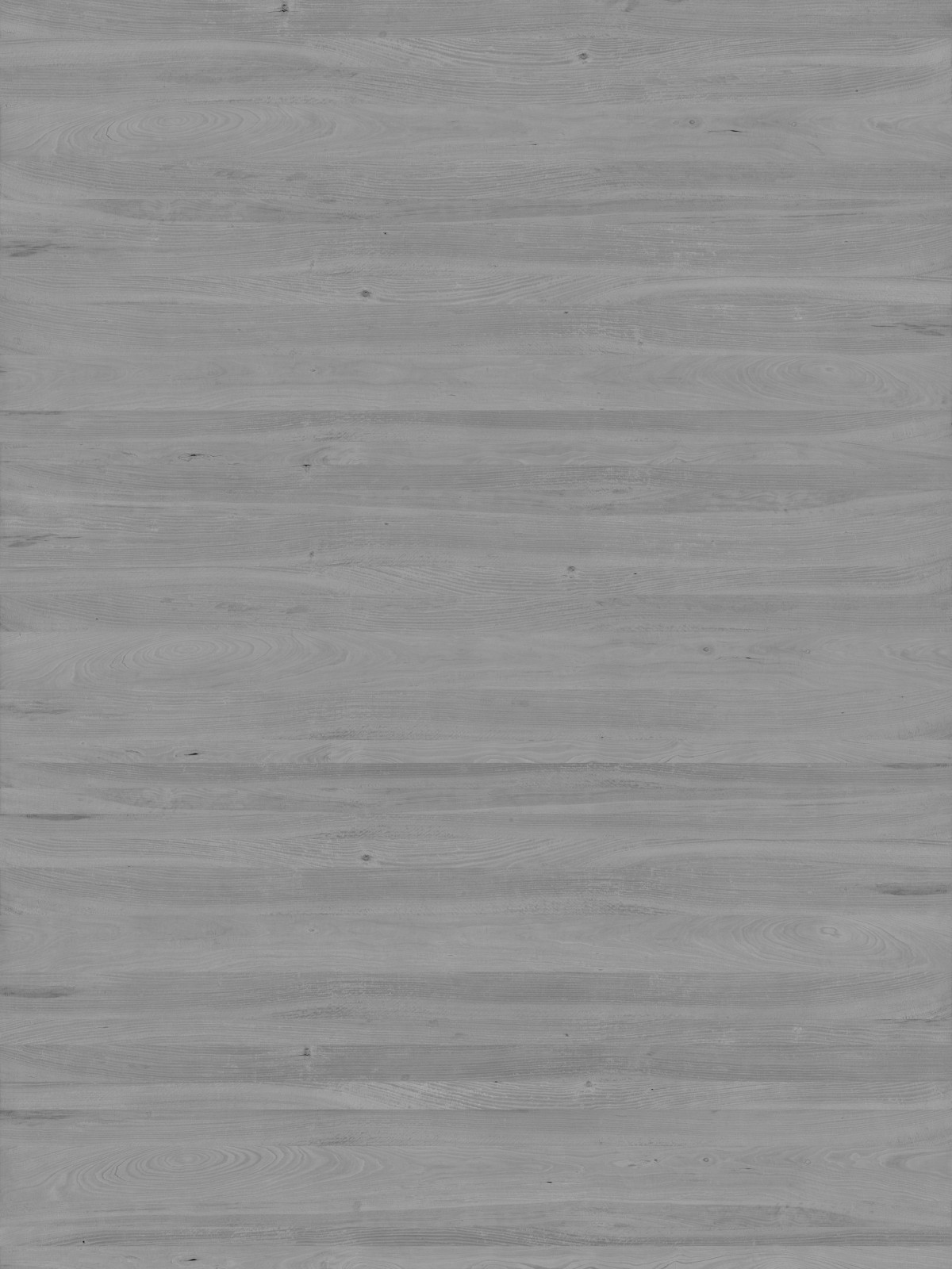 wood 073v2 - Arroway Textures