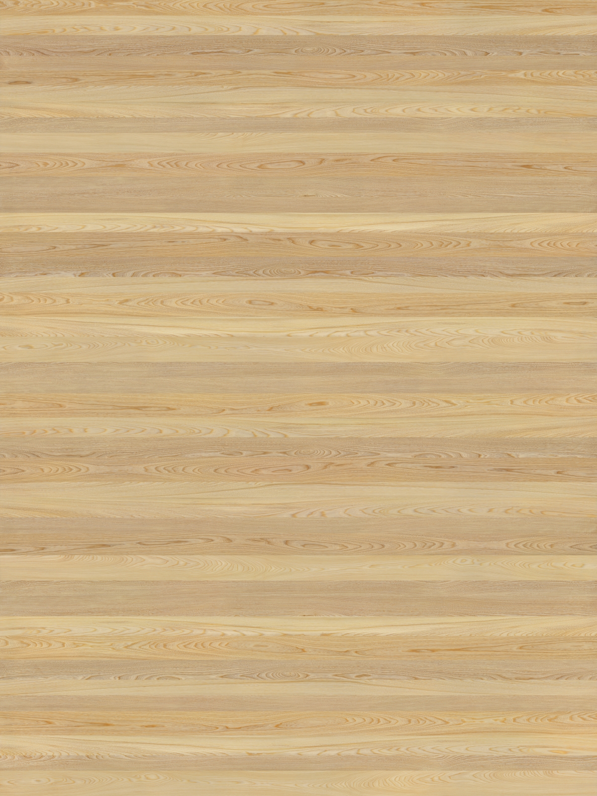 wood 074v2 - Arroway Textures