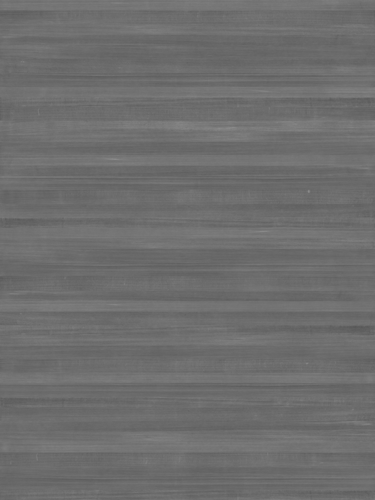 wood 083v2 - Arroway Textures