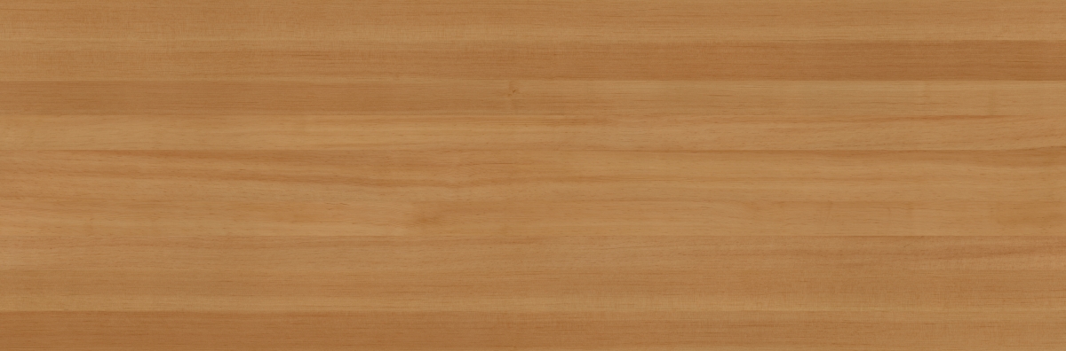 Columbian Pine Veneer Texture (wood 101v2) - Arroway Textures