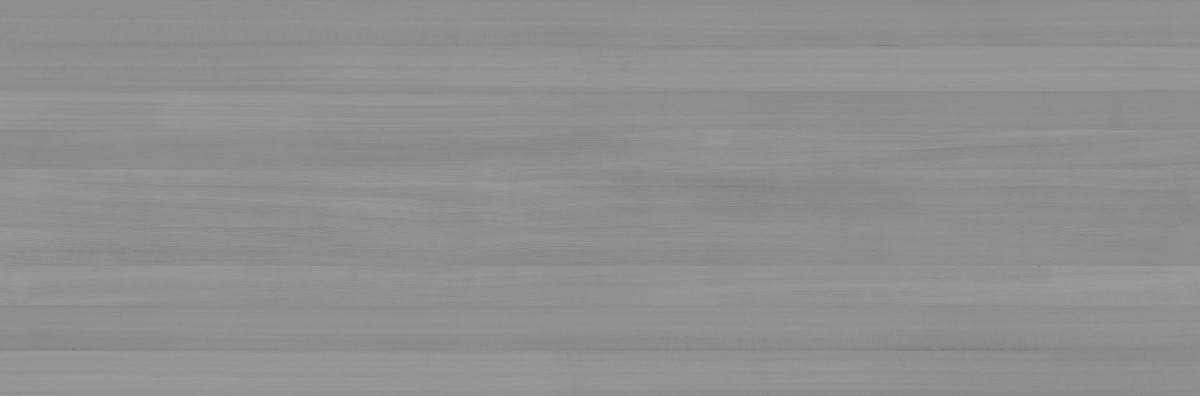 wood 101v2 - Arroway Textures