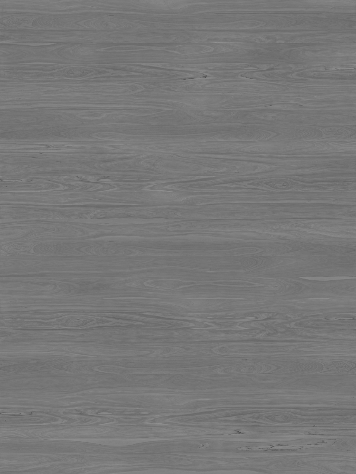 Santos Rosewood Veneer Texture (wood 105v2) - Arroway Textures