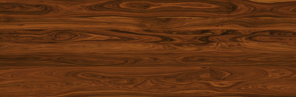 Santos Rosewood Veneer Texture (wood 105v2) - Arroway Textures