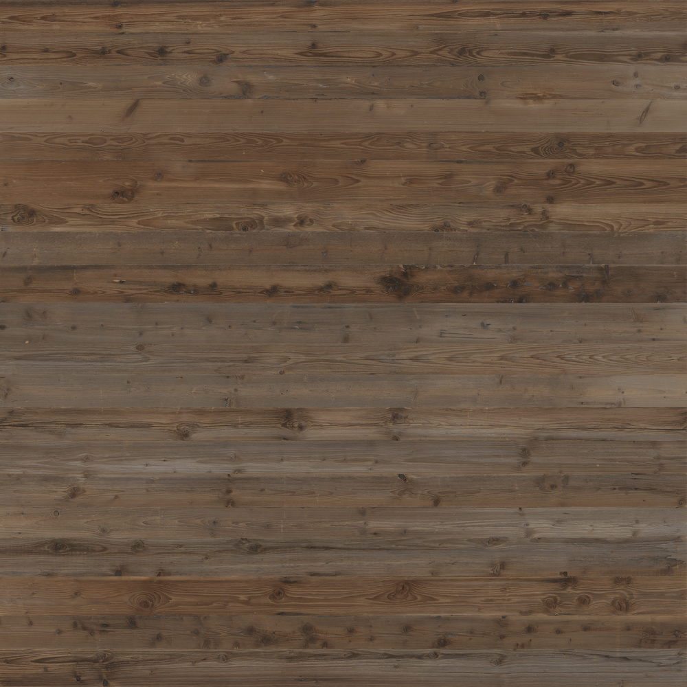 wood 112 - Arroway Textures