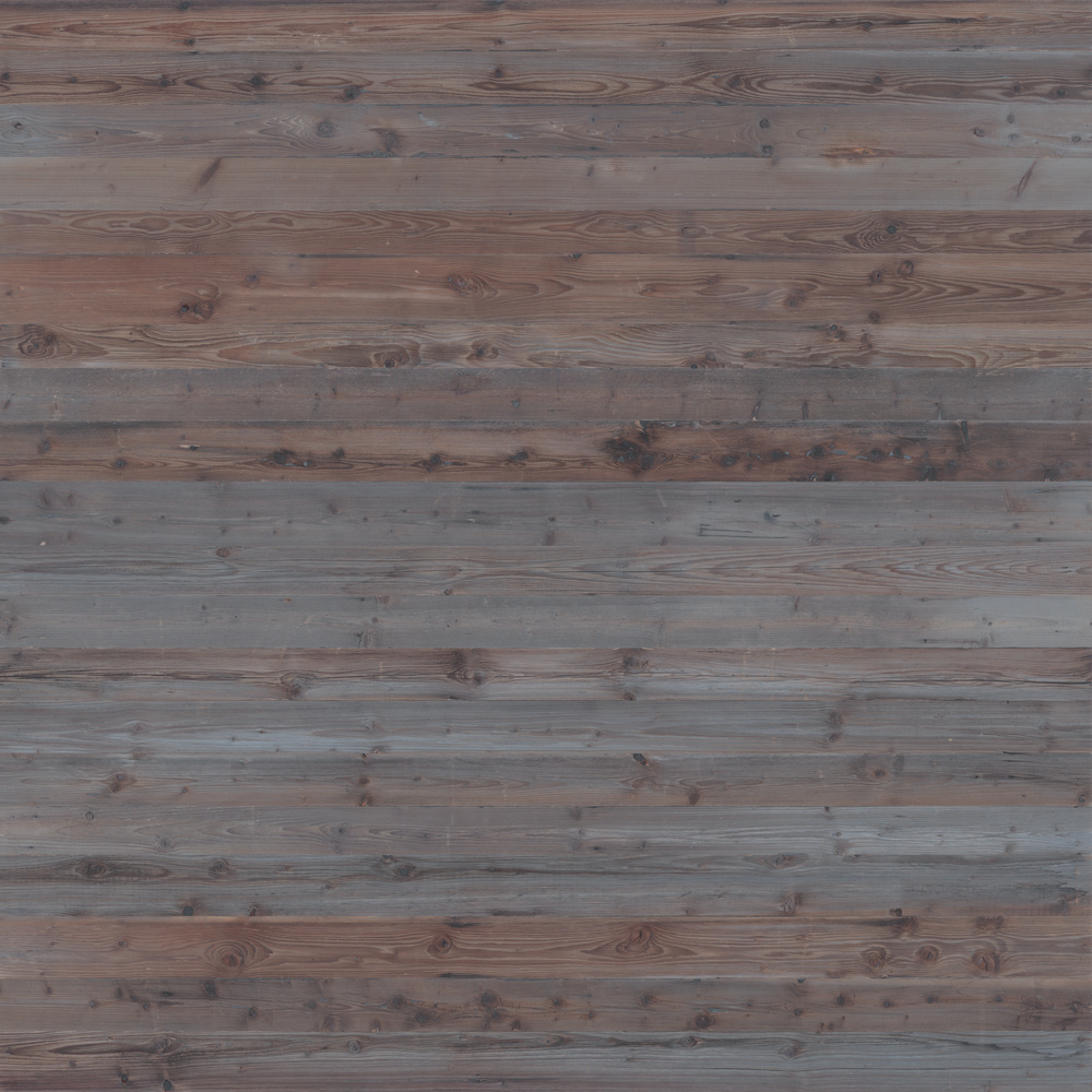 Reclaimed Wood Veneer (wood 112) - Arroway Textures