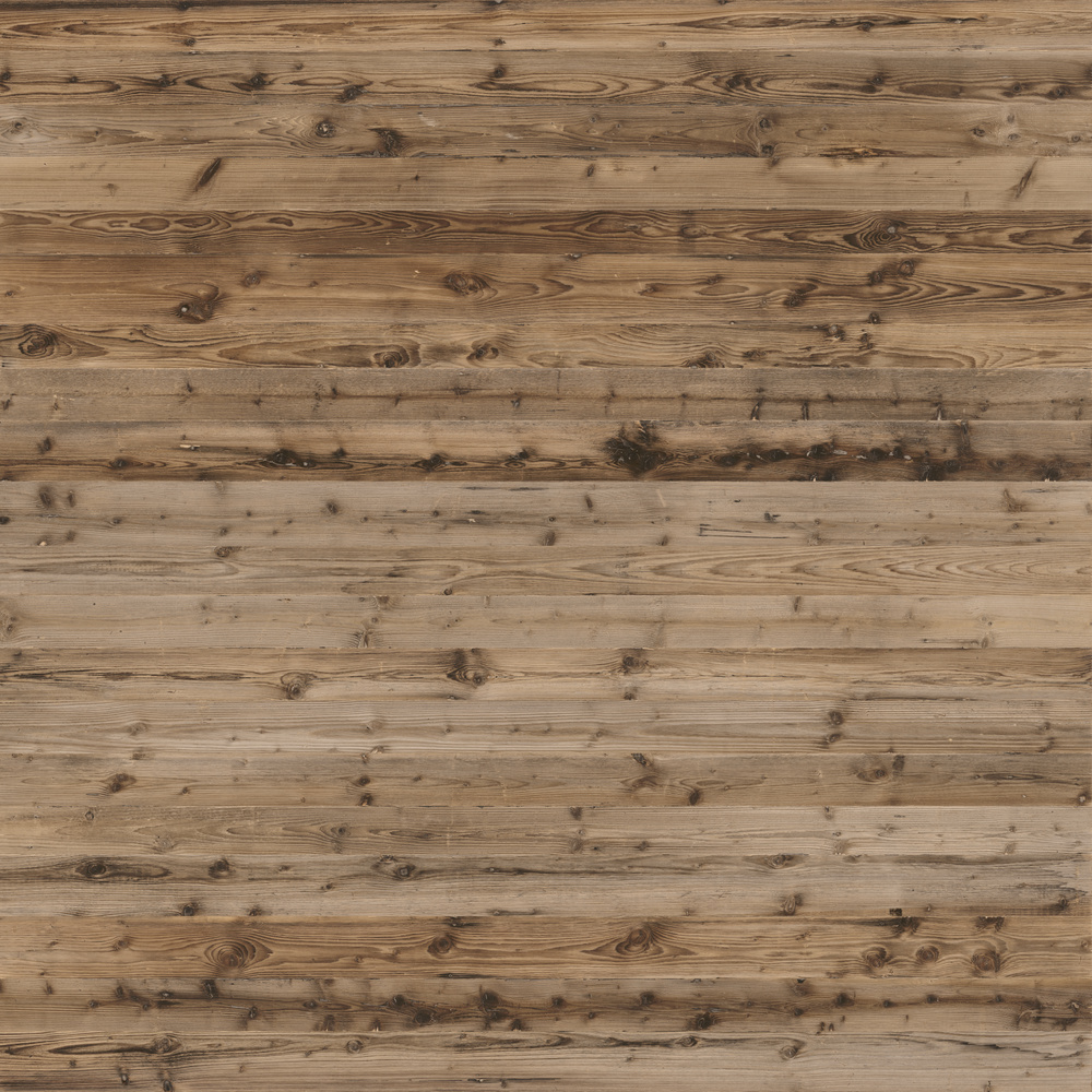 Reclaimed Wood Veneer (wood 112) - Arroway Textures