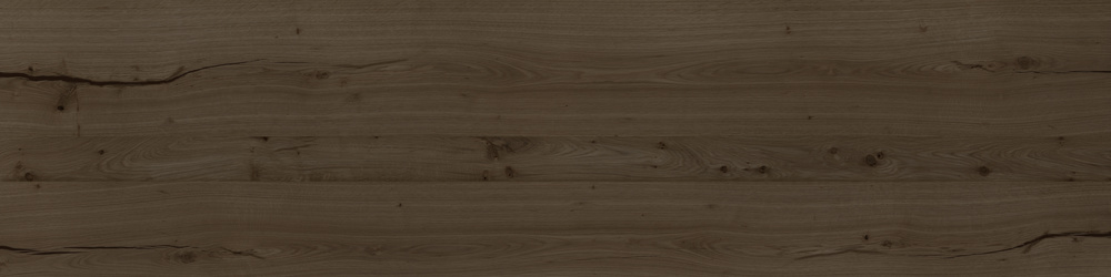 wood 122 - Arroway Textures