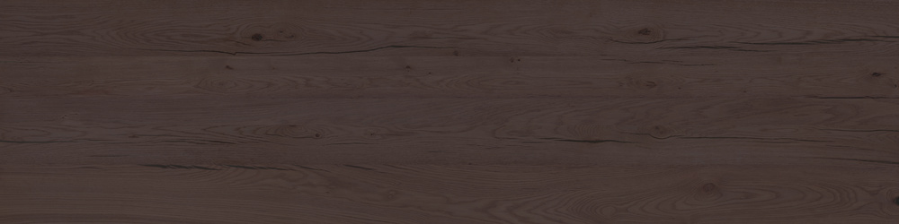 wood 115 - Arroway Textures