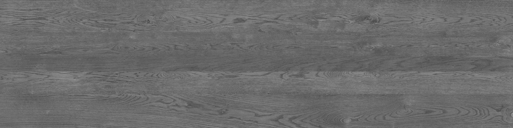 wood 115 - Arroway Textures