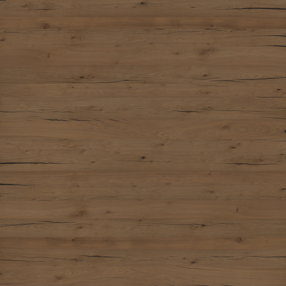 wood 115 - Arroway Textures