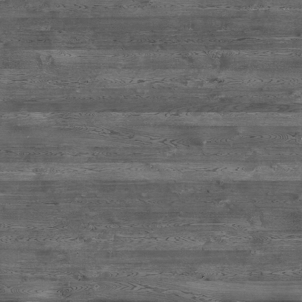 wood 115 - Arroway Textures