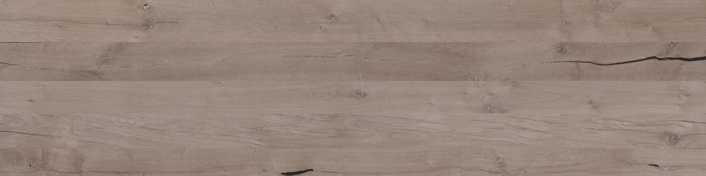 wood 117 - Arroway Textures